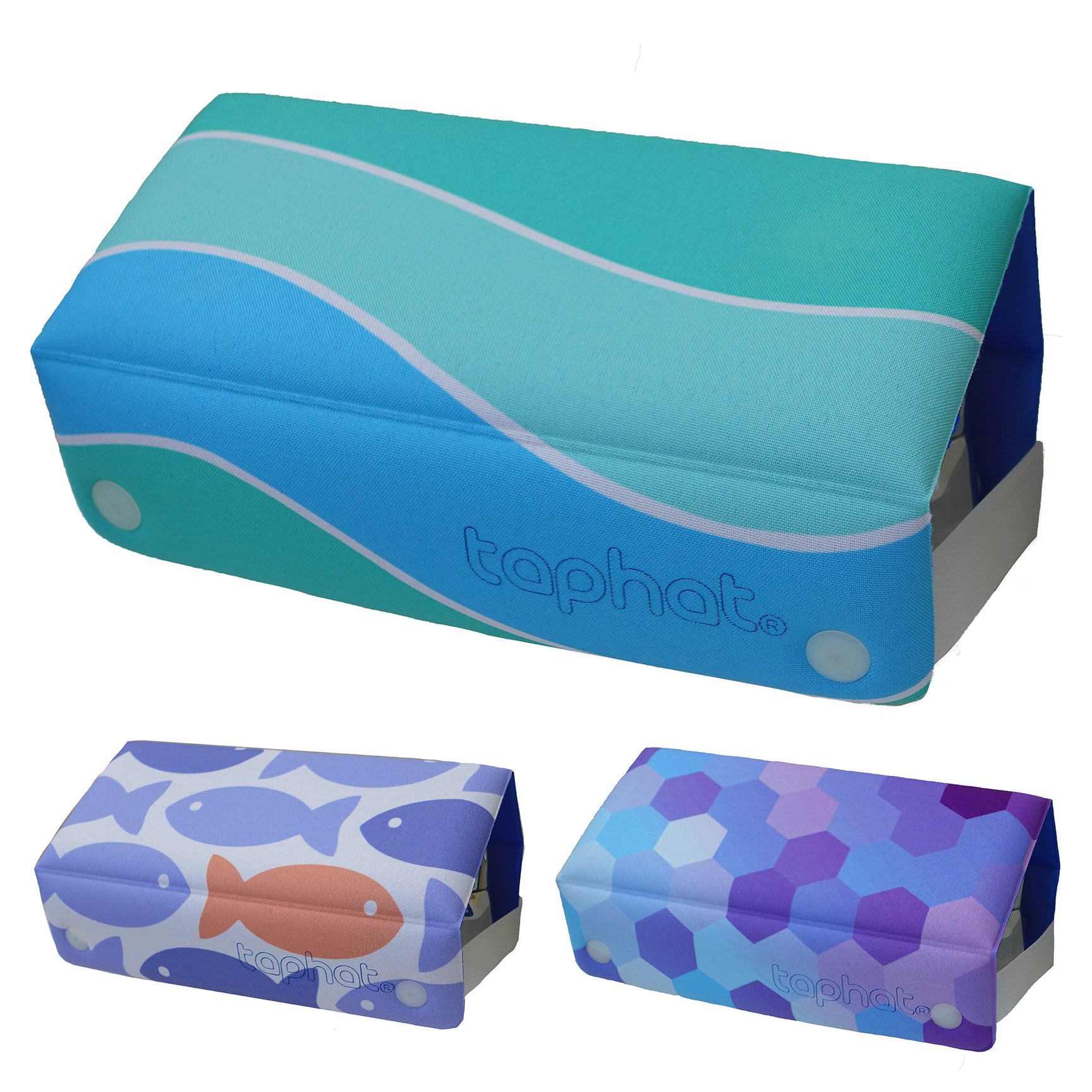 bath tap cover for kids. bath tap protector. bath tap guard – Bath Tap ...